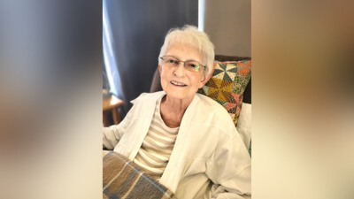Ruth Elaine Rawson | Obituaries | channel3000.com