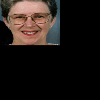 Gladean “Glad” Zurbuchen | Obituaries | channel3000.com