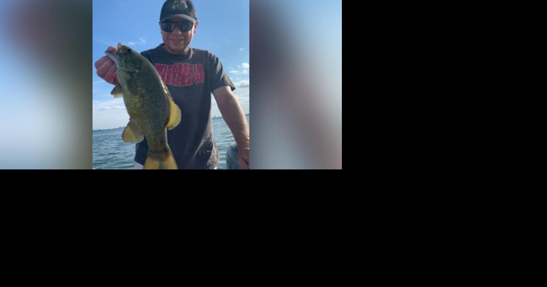 Wade Joseph Hansen | Obituaries | channel3000.com