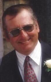 Gary Lee Bremer | Obituaries | channel3000.com