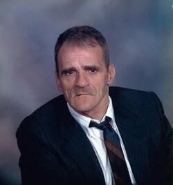 Terrance Riddle | Obituaries | channel3000.com