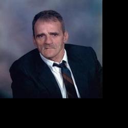 Terrance Riddle | Obituaries | channel3000.com