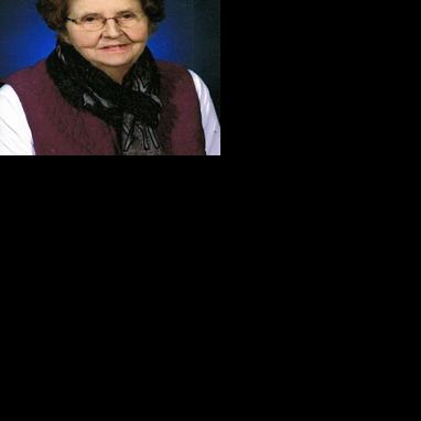 Beverly A. Kessler | Obituaries | channel3000.com