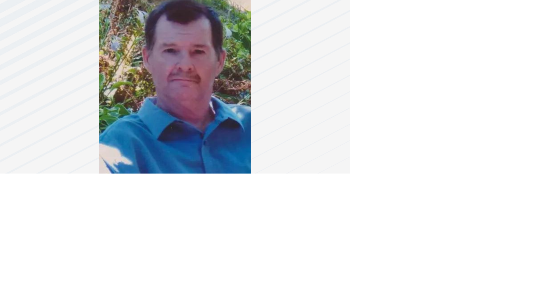 John Michael Mackey | Obituaries | channel3000.com