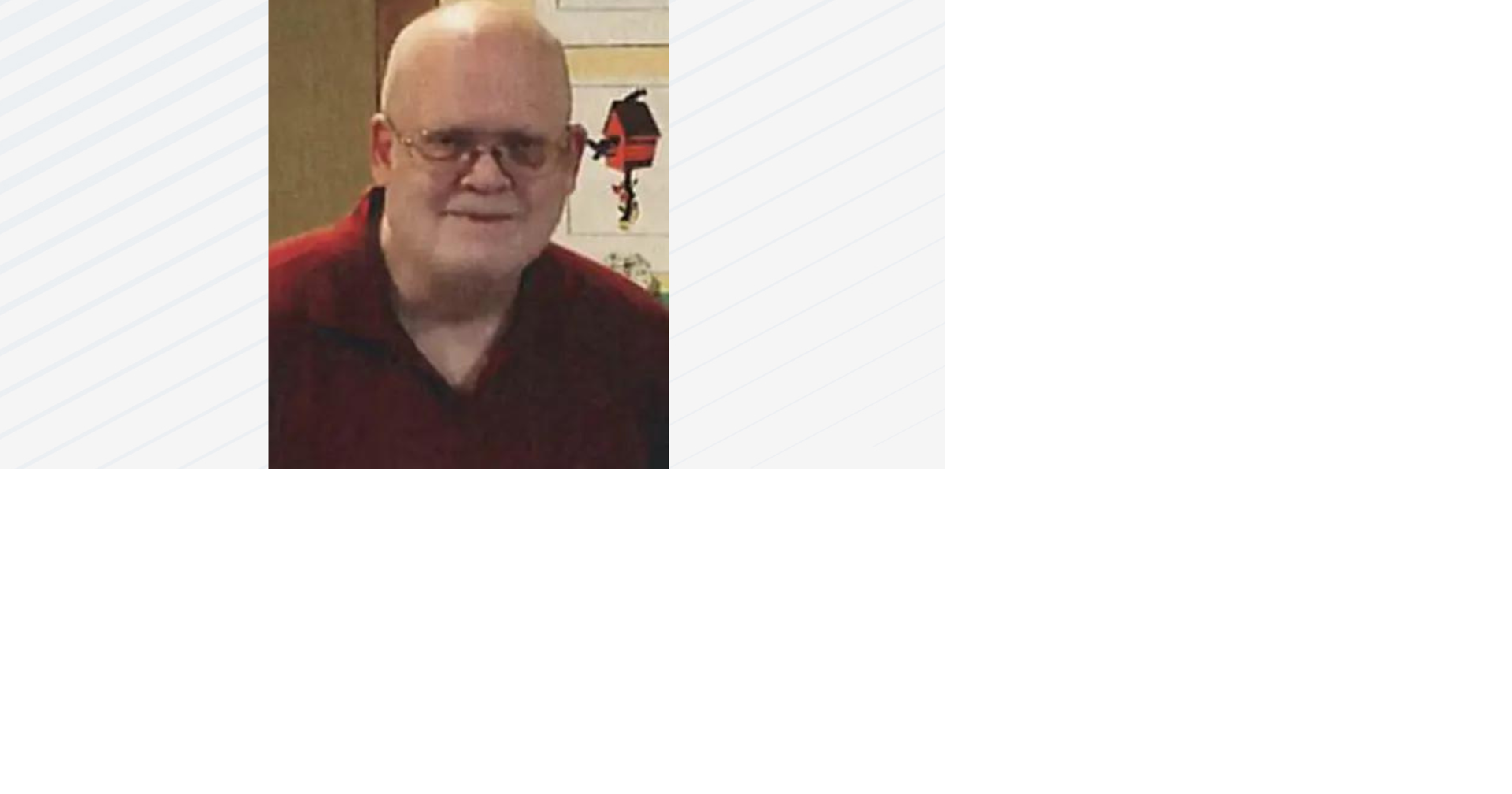 Donald Duane "Donnie" Moldenhauer, Jr. | Obituaries | channel3000.com