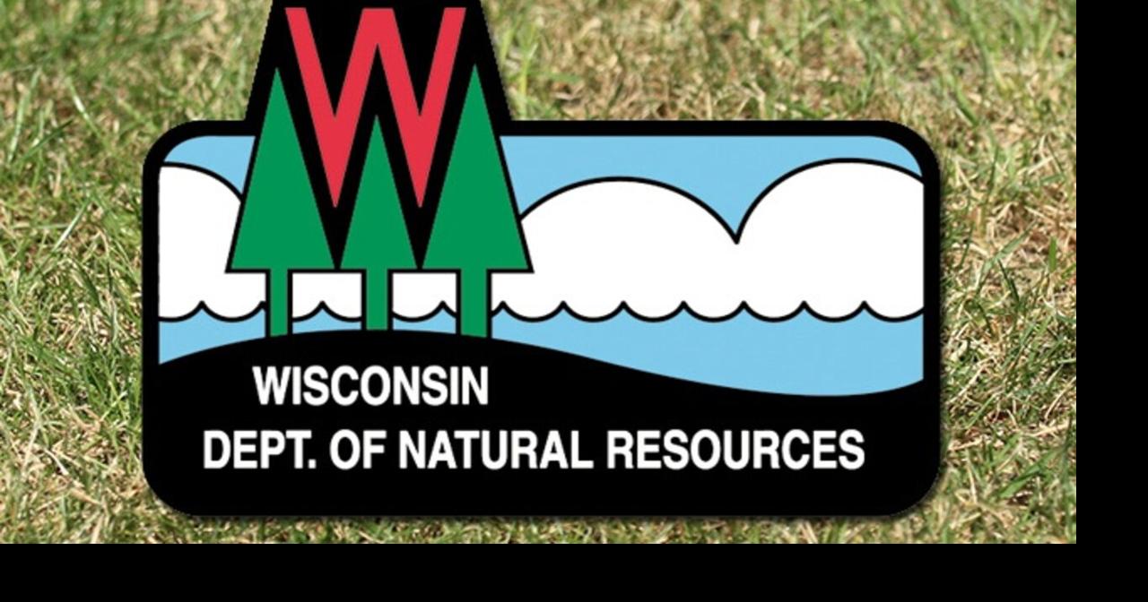 DNR to reopen 8 state shooting ranges | Coronavirus news | channel3000.com