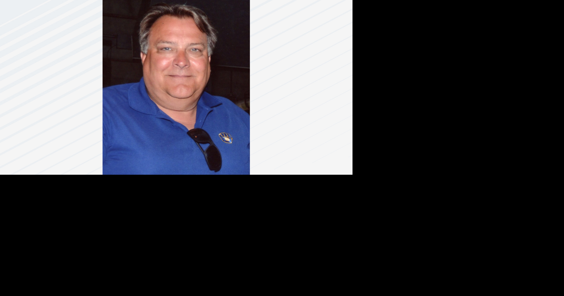 Robert Nault | Obituaries | channel3000.com