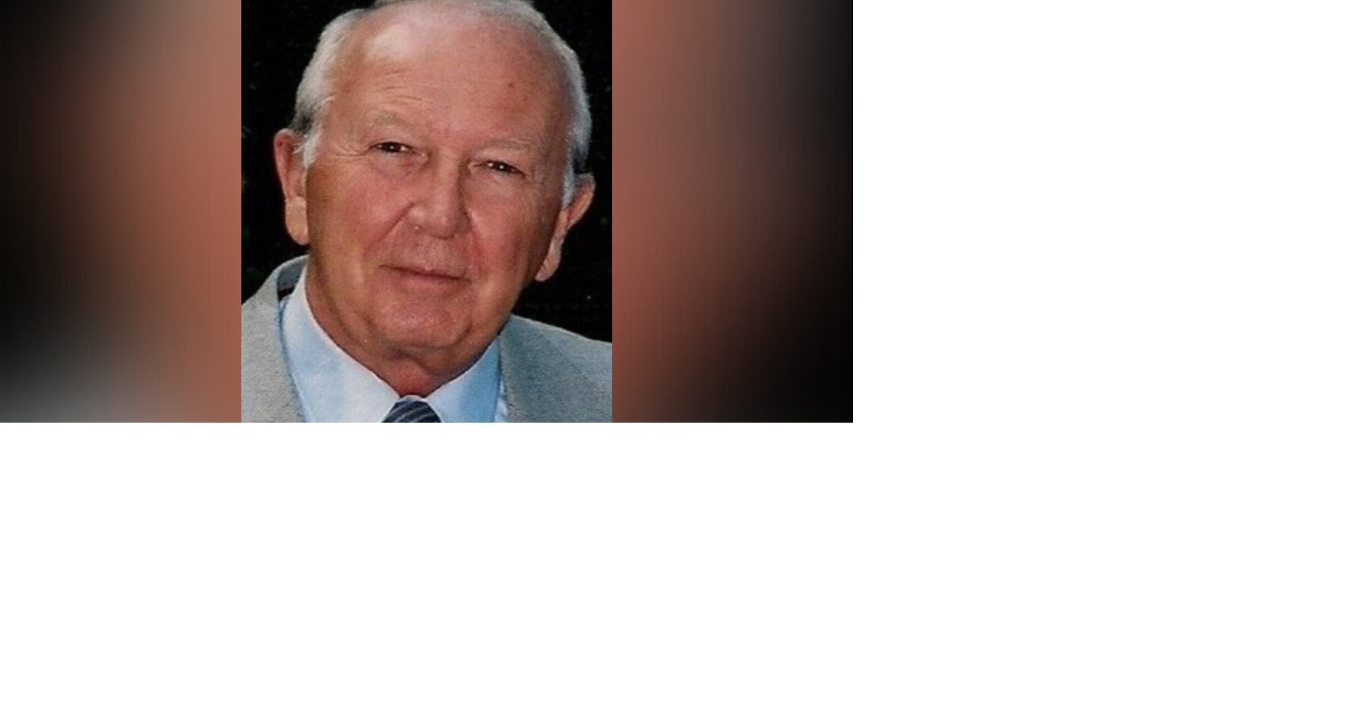 Charles Relius Cobb | Obituaries | channel3000.com