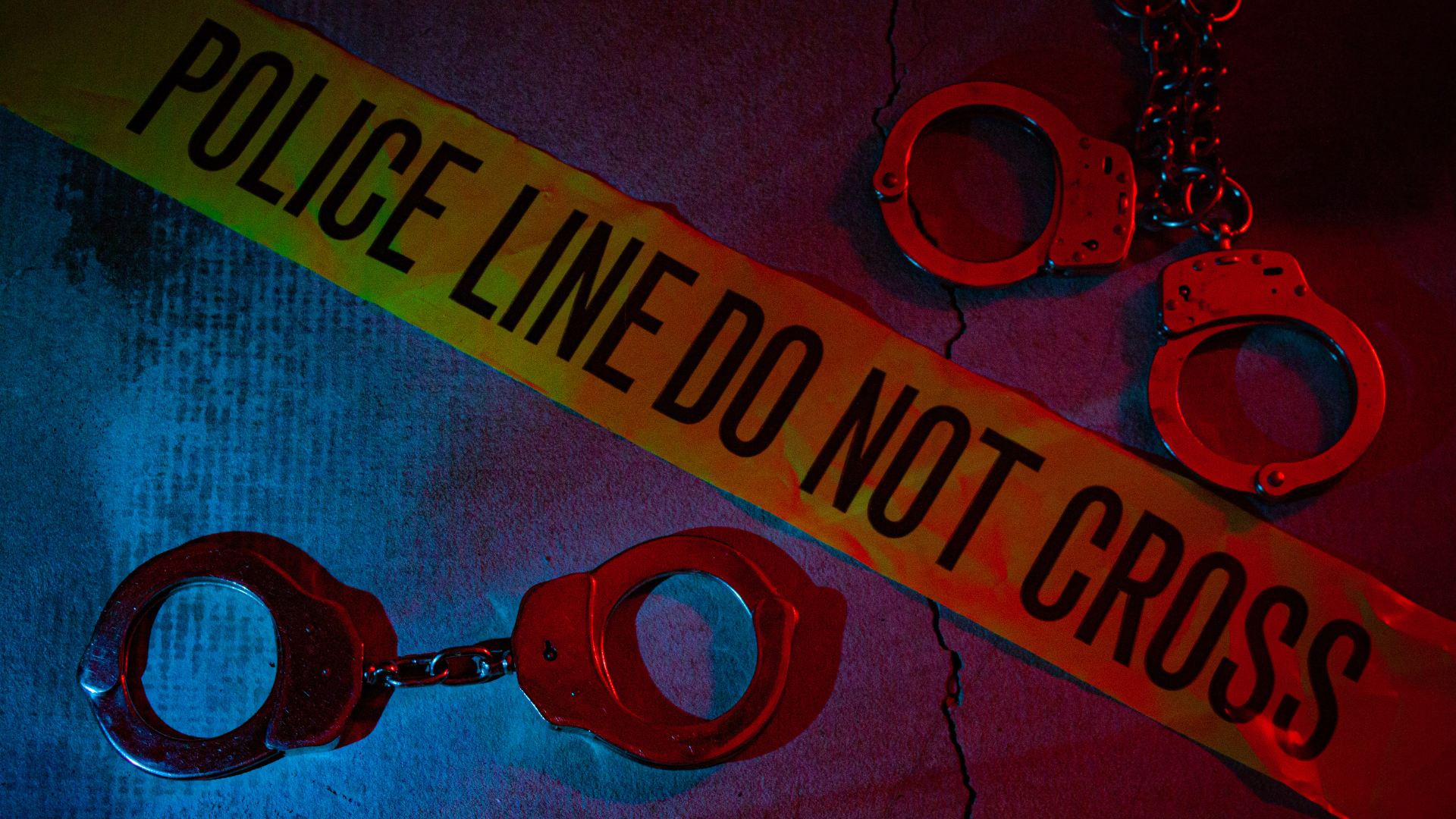 Madison police: Intoxicated man pulls out gun on neighbor after asked ...