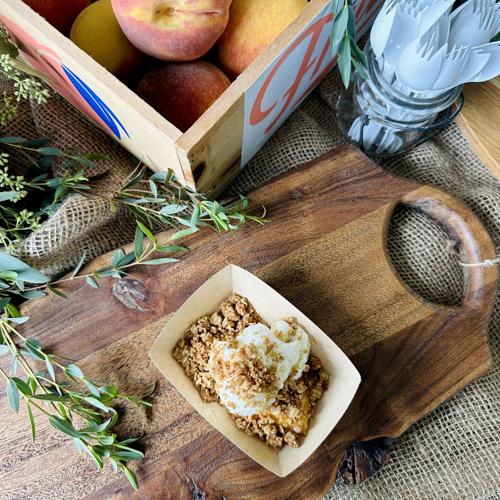 Your guide to eating at Taste of Madison this year | MADISON MAGAZINE ...