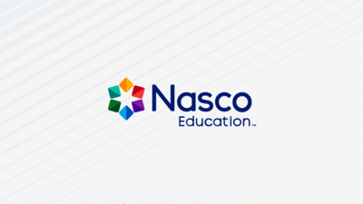 nasco math education