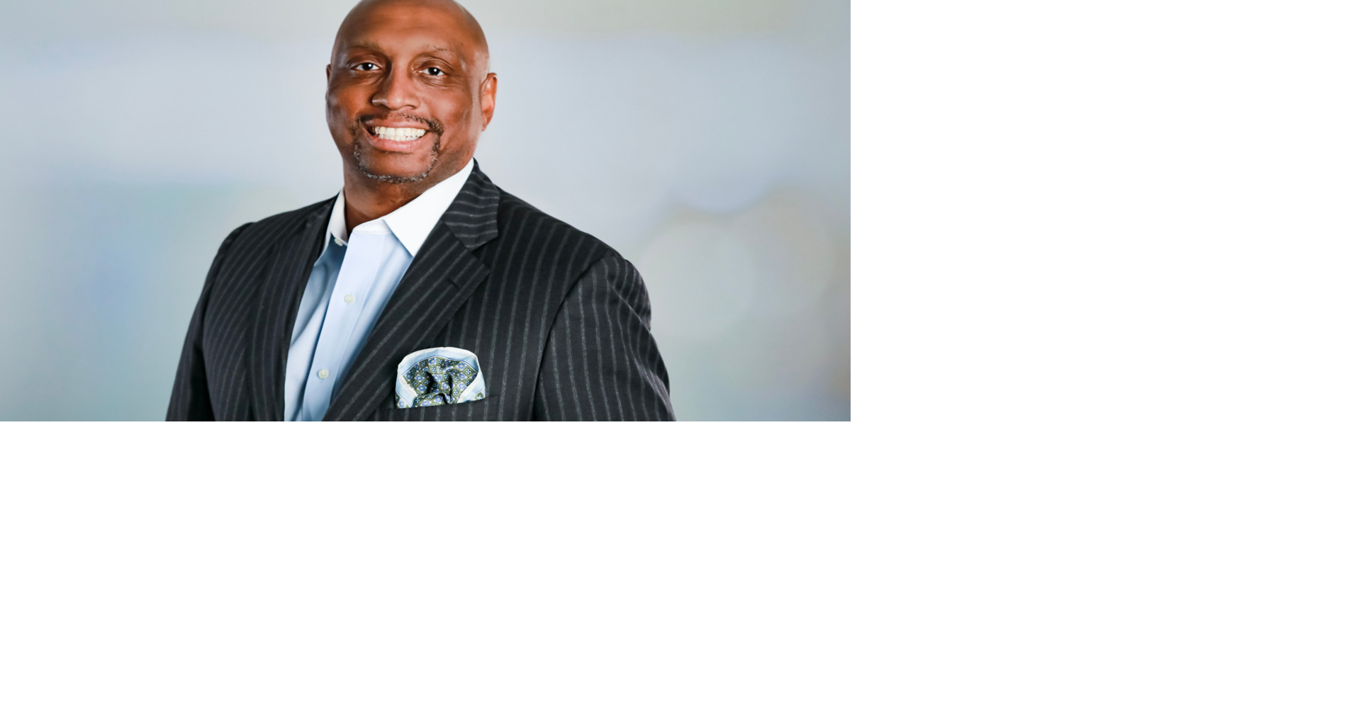 UnityPoint Health names new Chief Medical Officer | News | channel3000.com