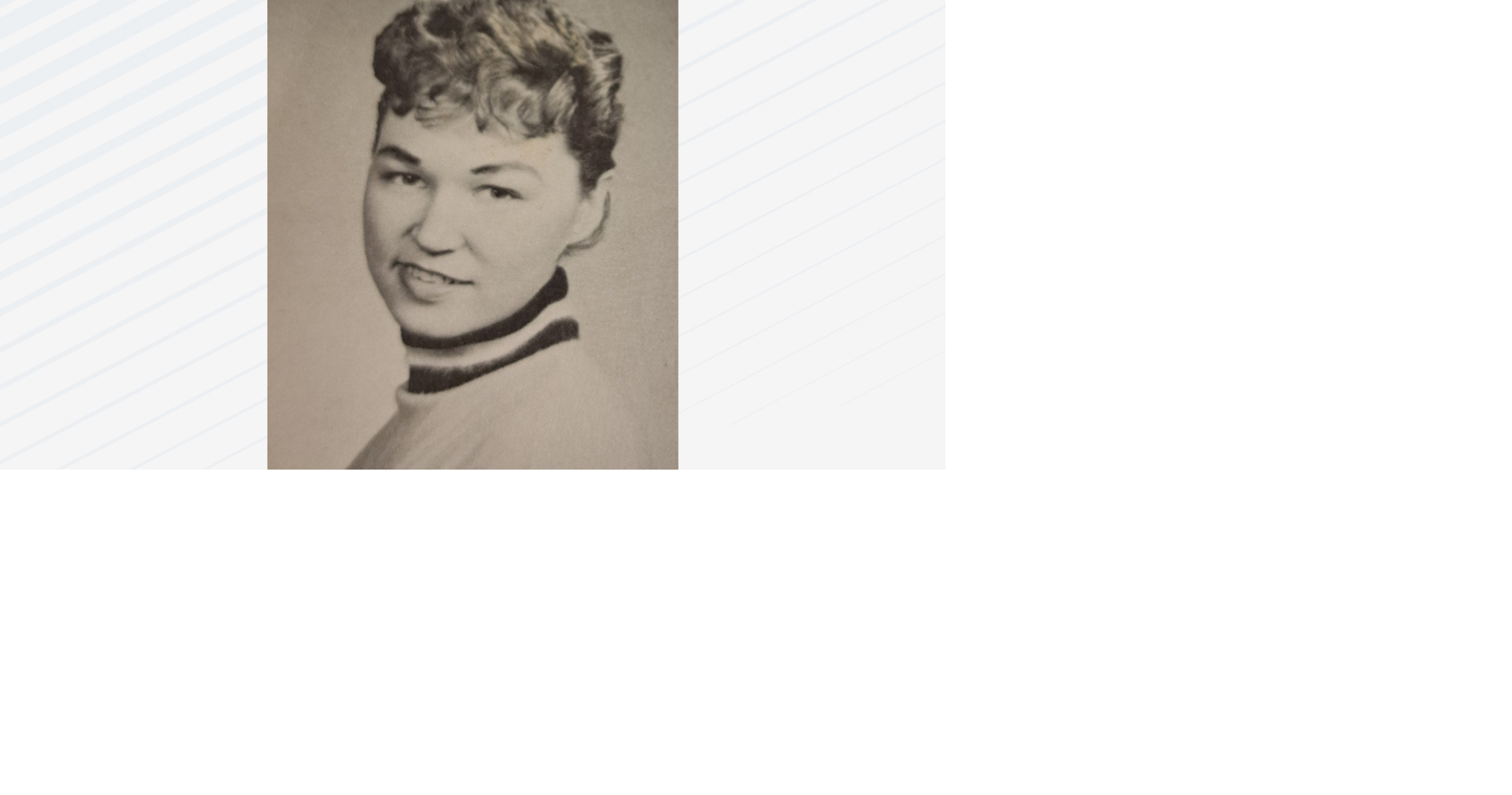Audrienne Karen Turnquist | Obituaries | channel3000.com