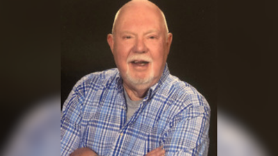 Theodore Masters | Obituaries | channel3000.com