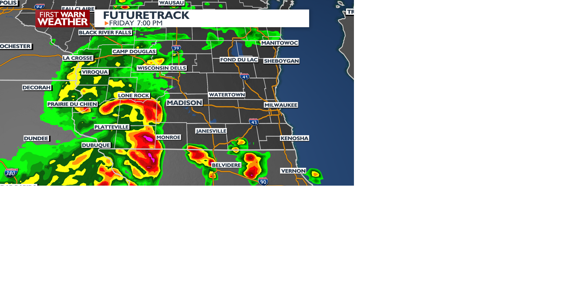 WISC-20243.png | | channel3000.com