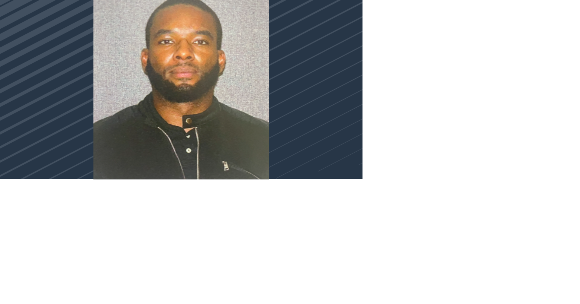 Stoughton police search for man who took 11-month-old from mother ...