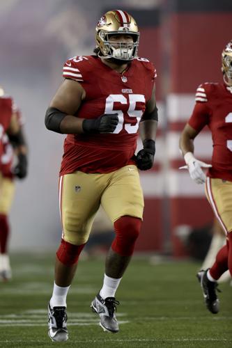 ANALYSIS: Taking a closer look at how the Packers might use free-agent ...