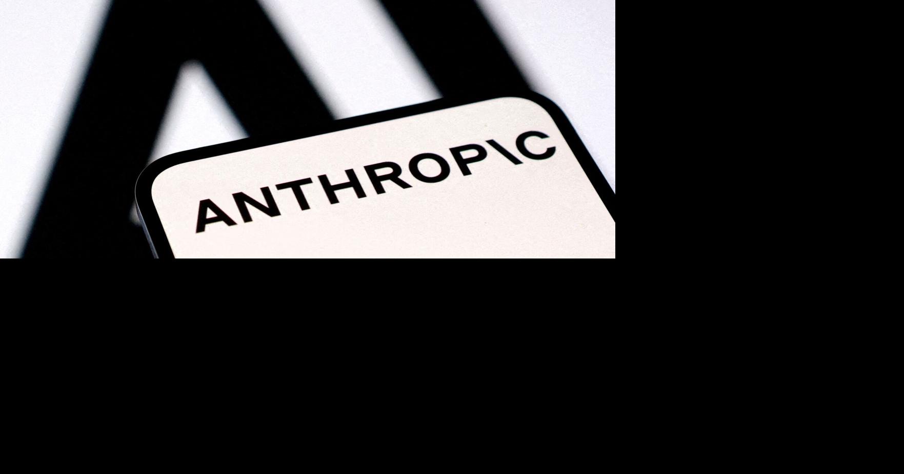 White House lifts export control on Anthropic that froze its most ...