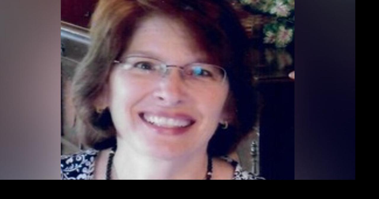 Bonnie Maria Trainor | Obituaries | channel3000.com