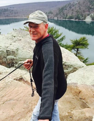 David Mathias Ripp | Obituaries | channel3000.com