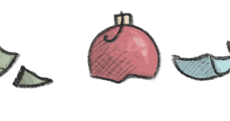 Deck the halls (extra carefully): Common Christmas injuries ...