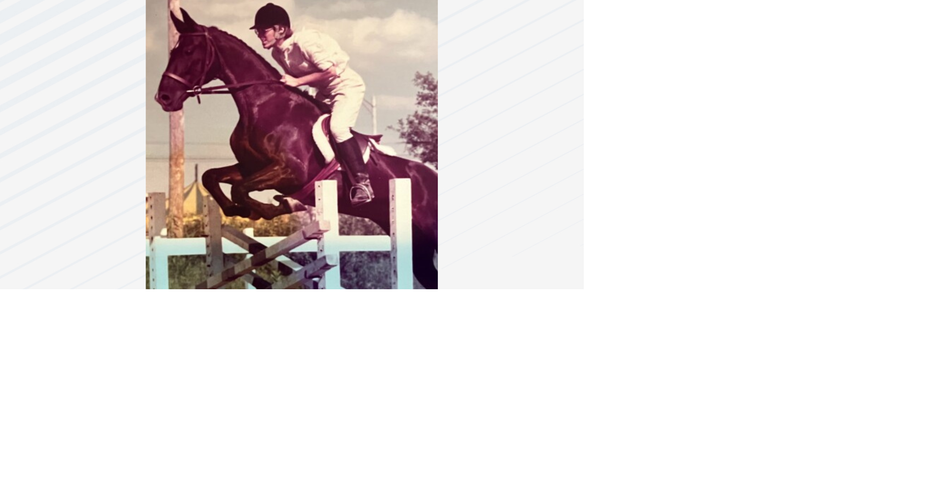 Alice Jane Hibbard | Obituaries | channel3000.com