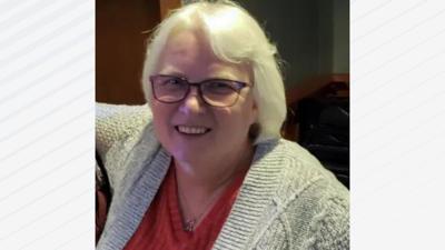 Sally Jo (Salava) Sutcliffe | Obituaries | channel3000.com