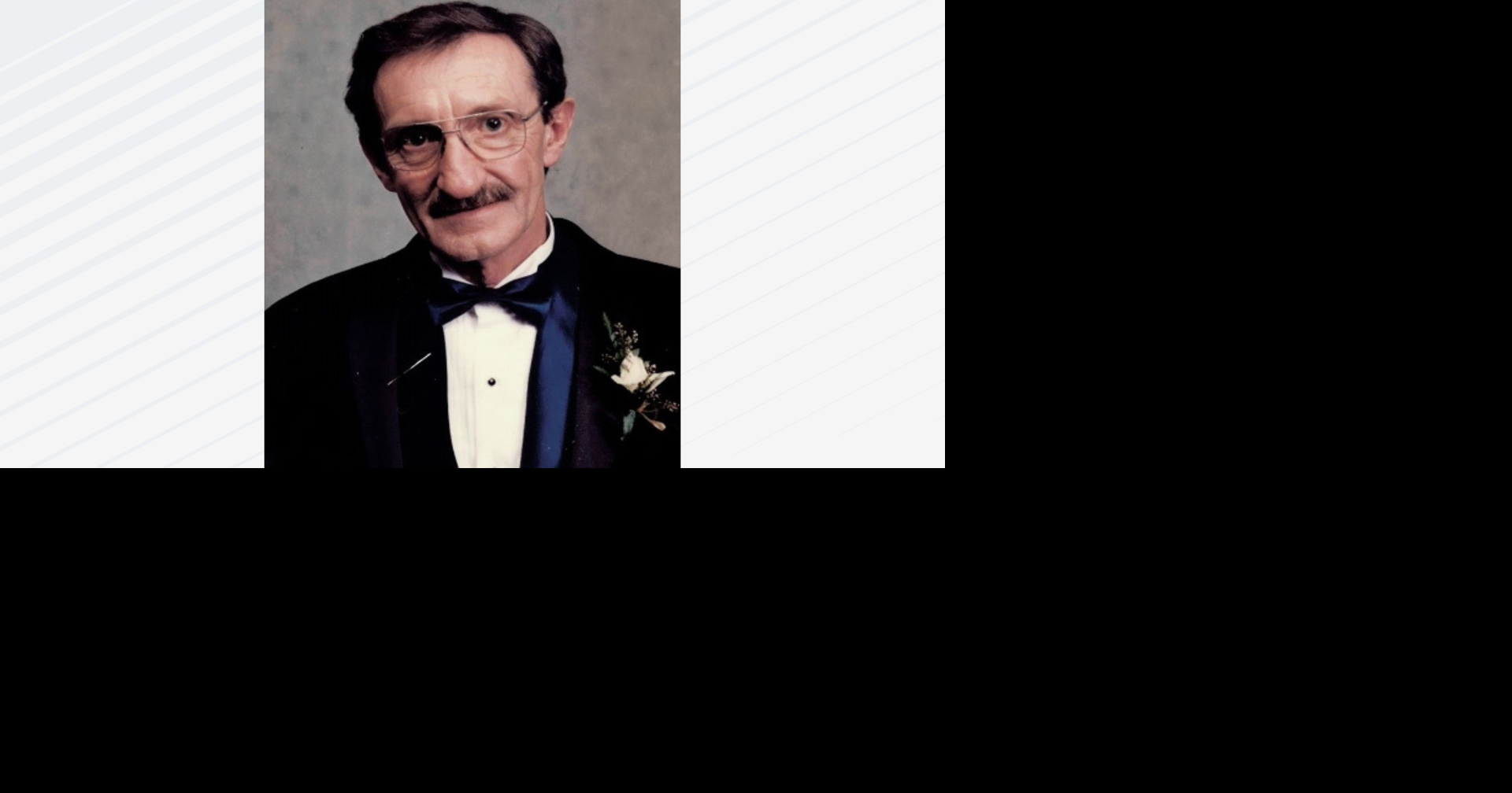 Richard Harold Hahn | Obituaries | channel3000.com