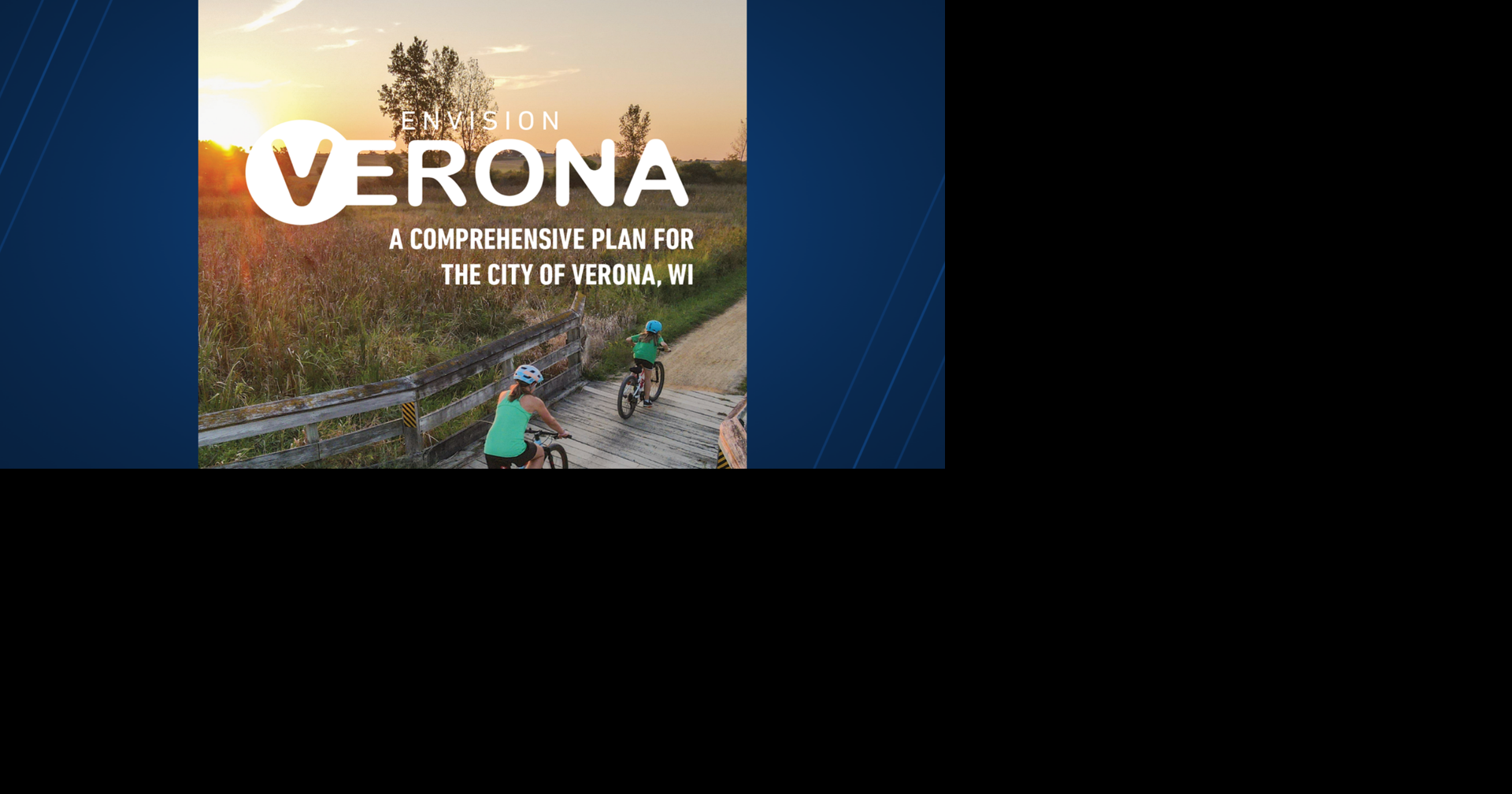 Verona releases draft of comprehensive plan | News | channel3000.com
