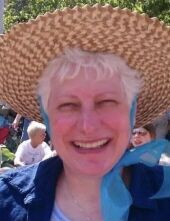 Deborah J. McCabe | Obituaries | channel3000.com