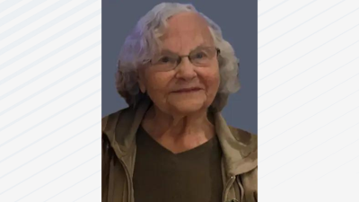 Bertie Lou Davis | Obituaries | channel3000.com