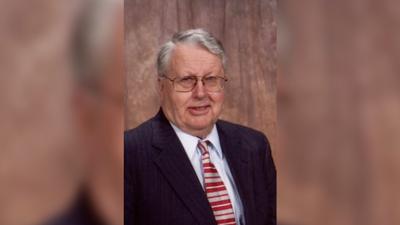 Thomas L. "Tom" O'Donnell | Obituaries | channel3000.com