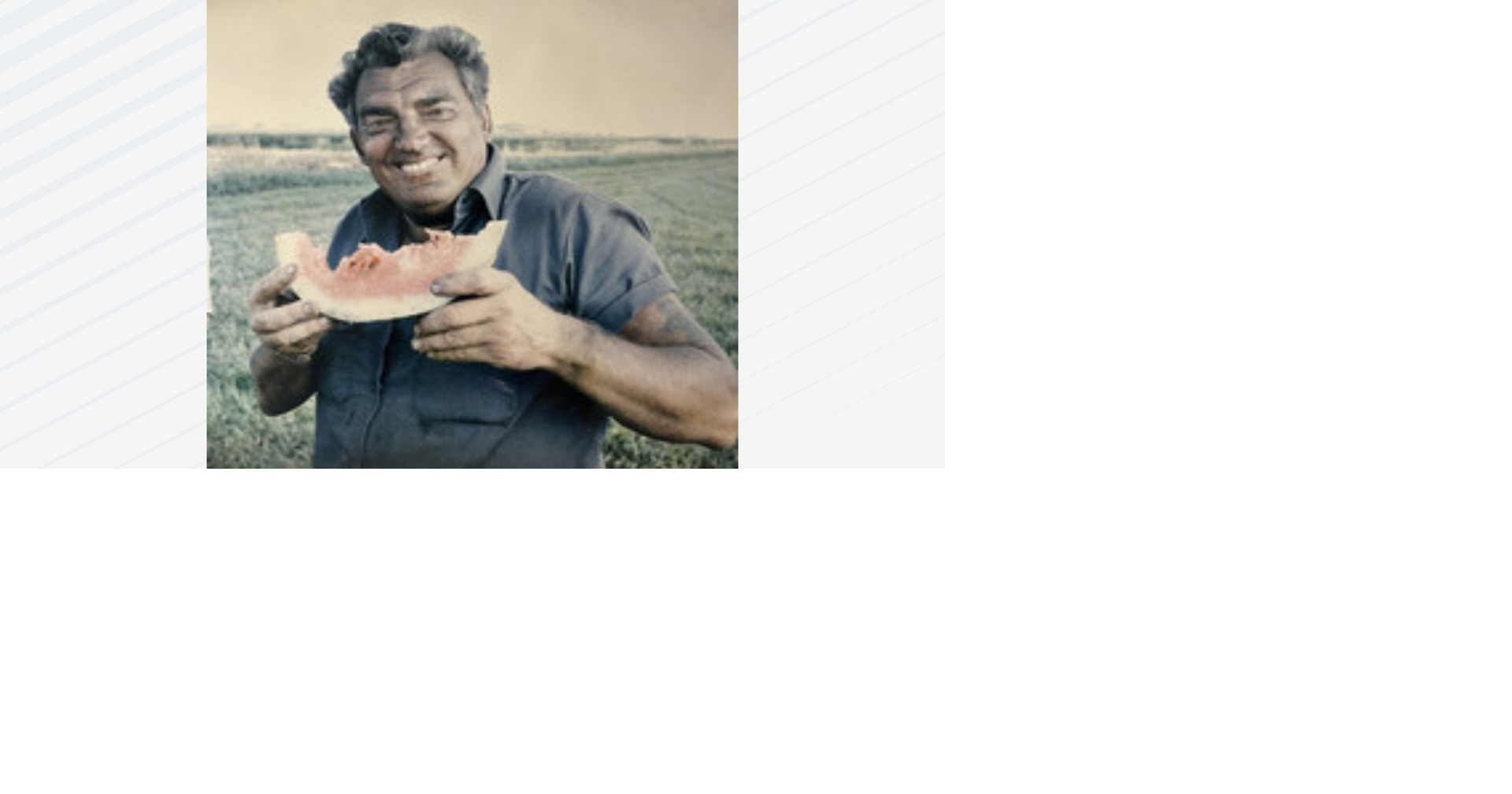 Duane Calvin Gilner | Obituaries | channel3000.com