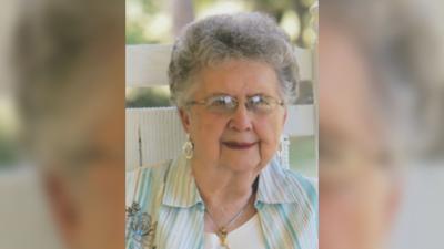 Darlene J. Rygh | Obituaries | channel3000.com