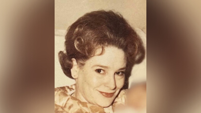 Patricia Bird | Obituaries | channel3000.com