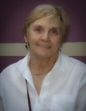 Mary Ellen Fleming | Obituaries | channel3000.com