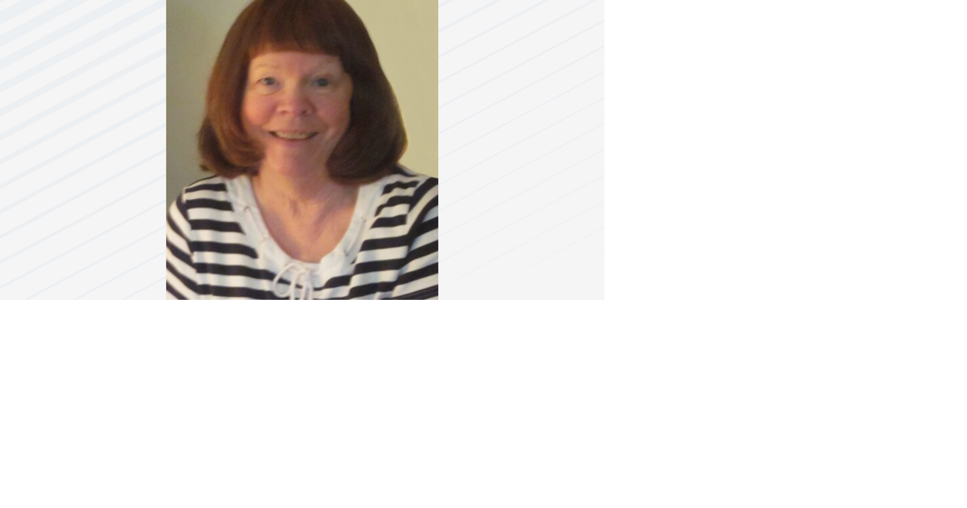 Kay Rothgery Karvasale | Obituaries | channel3000.com