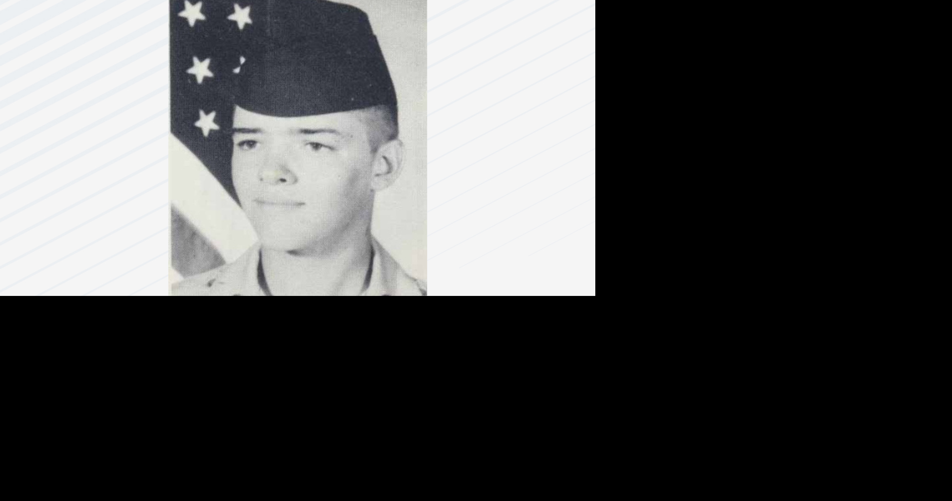 Leonard Joseph La Rue | Obituaries | channel3000.com