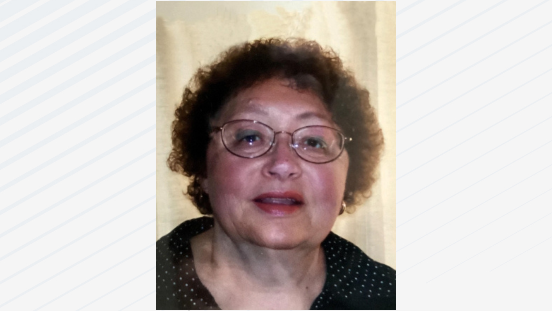 Karol Irene Kaether | Obituaries | channel3000.com