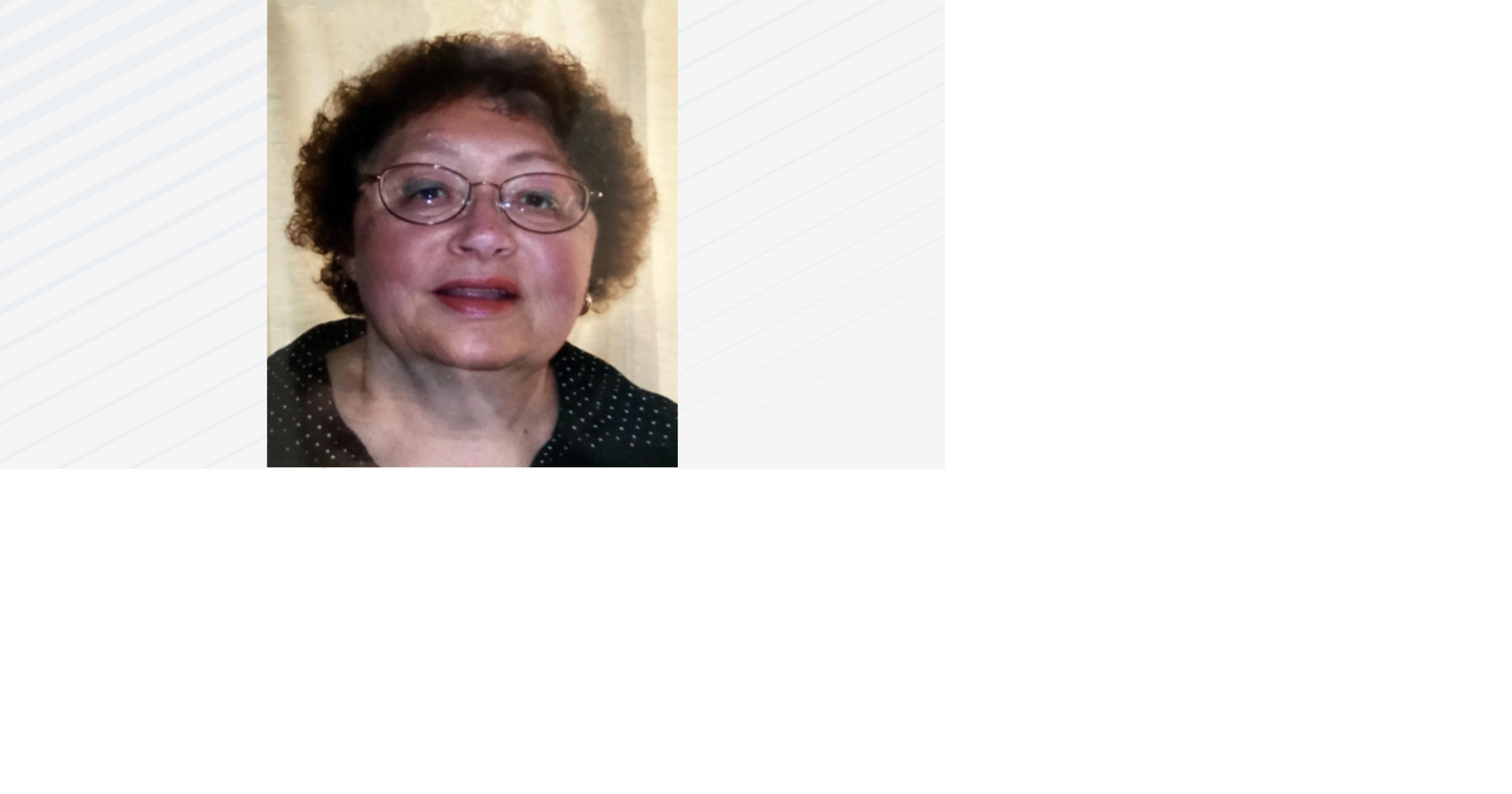 Karol Irene Kaether | Obituaries | channel3000.com