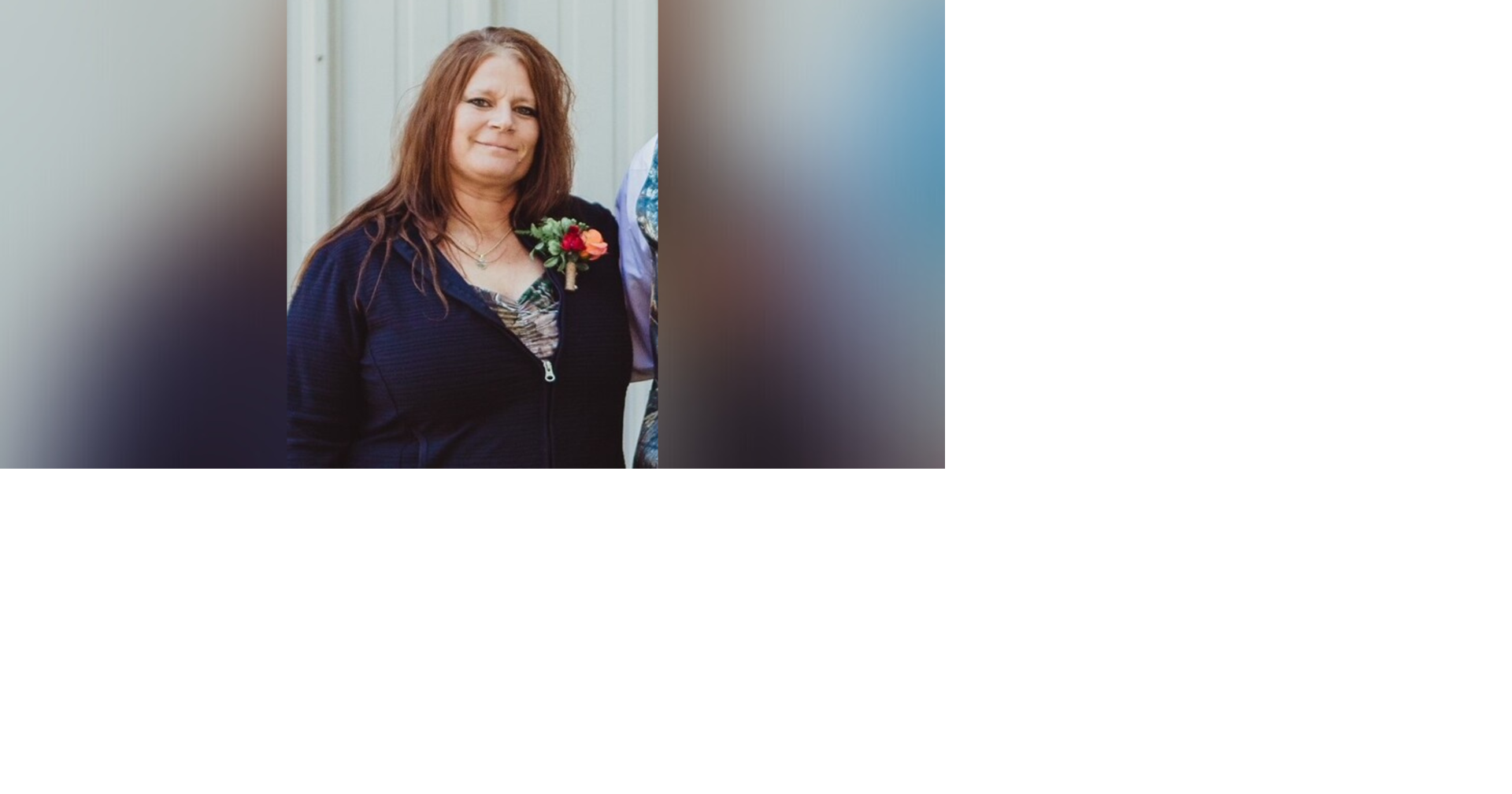 Kerry L. Kreger | Obituaries | channel3000.com