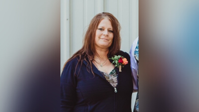 Kerry L. Kreger | Obituaries | channel3000.com