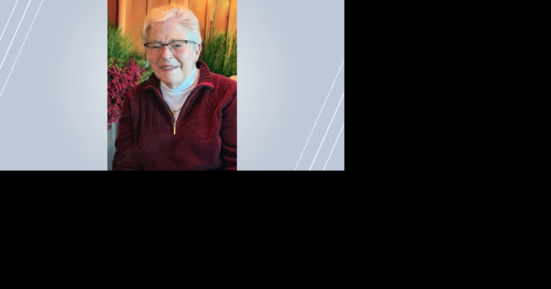 Florence Ada Beutler (Kollath) | Obituaries | channel3000.com