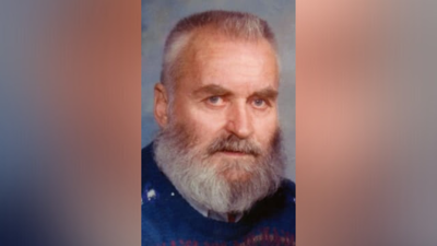 Albert "Al" F. Haack | Obituaries | channel3000.com