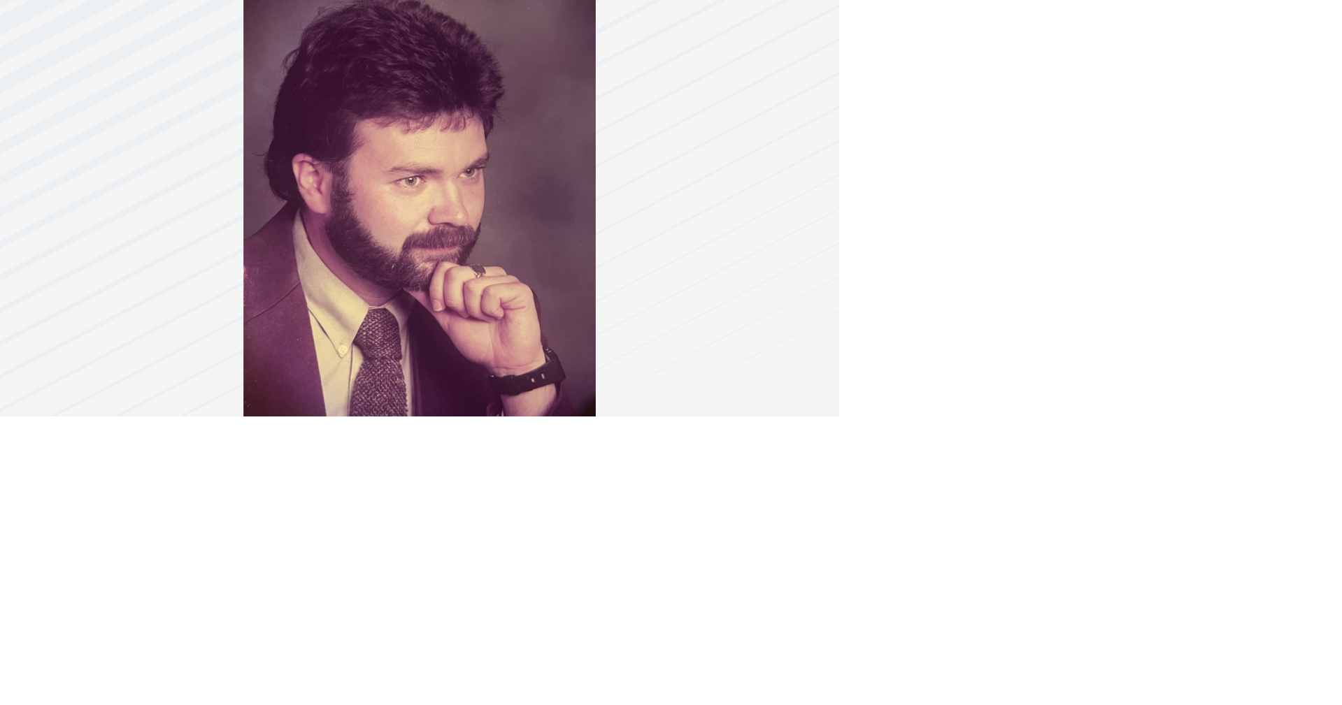 Jorgen Nels Goderstad | Obituaries | channel3000.com