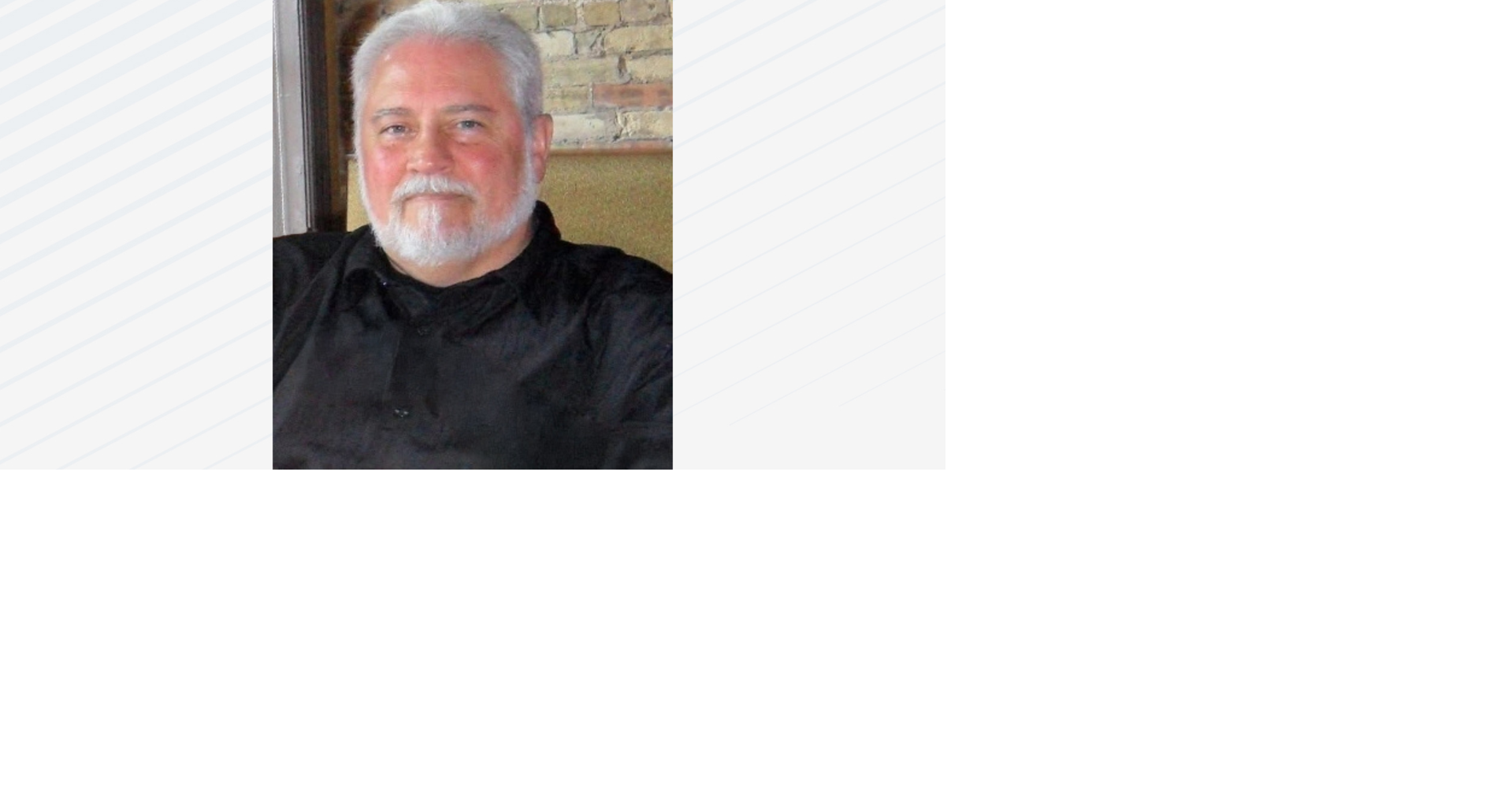 David Charles Higgins | Obituaries | channel3000.com