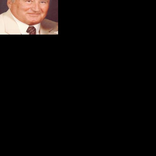 Robert “Bob” Ferris | Obituaries | channel3000.com