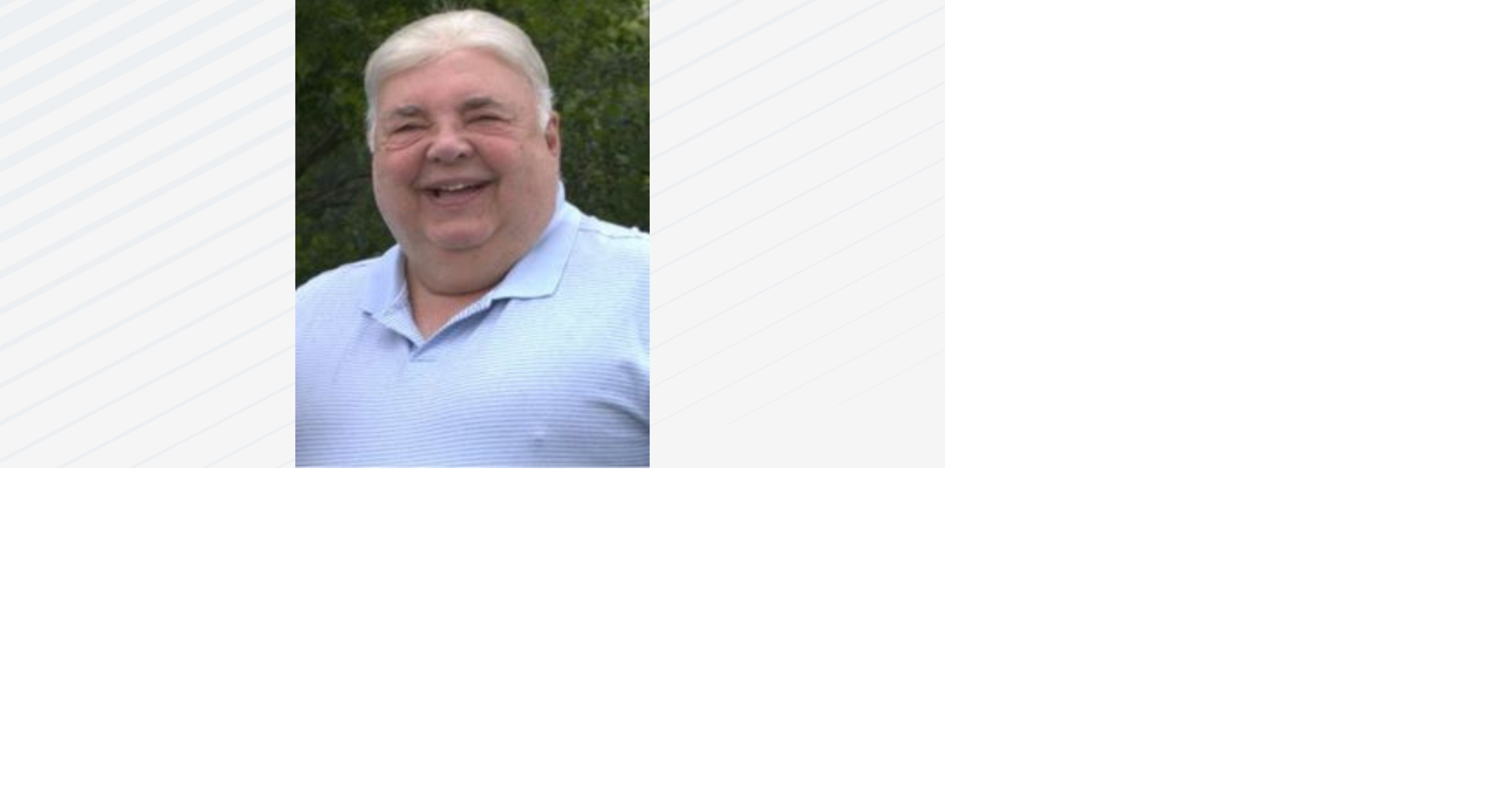 Ronald Vincent Beaton | Obituaries | channel3000.com