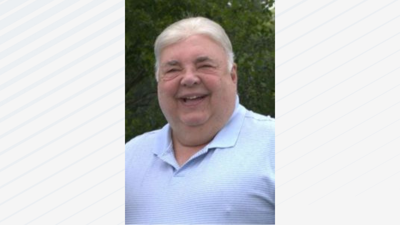 Ronald Vincent Beaton | Obituaries | channel3000.com