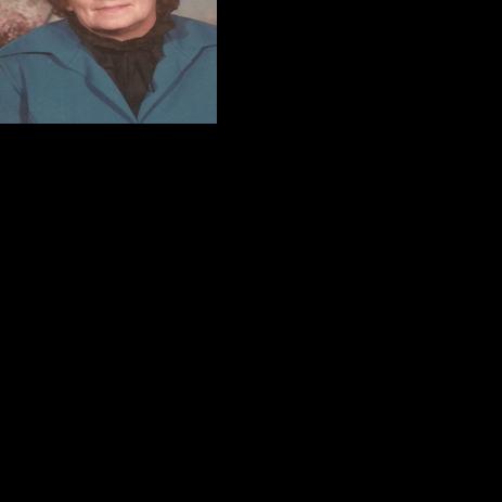 Marion Porter | Obituaries | channel3000.com